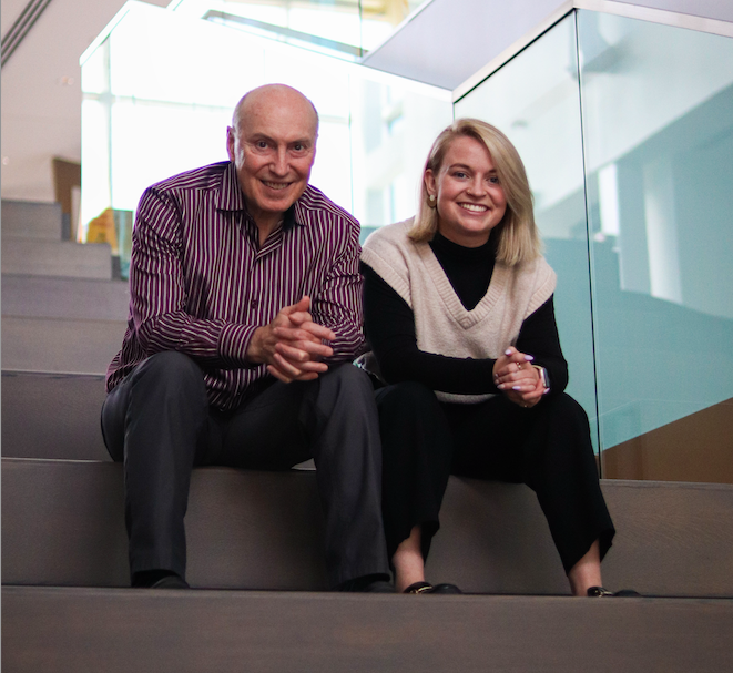 PragmaClin Research latest to join Emergence Incubator - Emergence